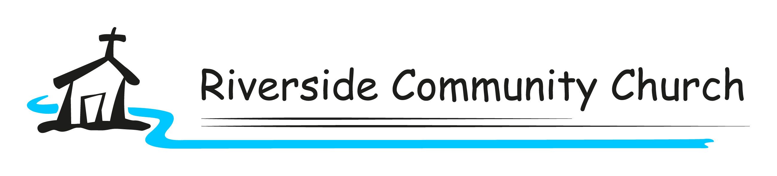 About Riverside - Riverside Community Church